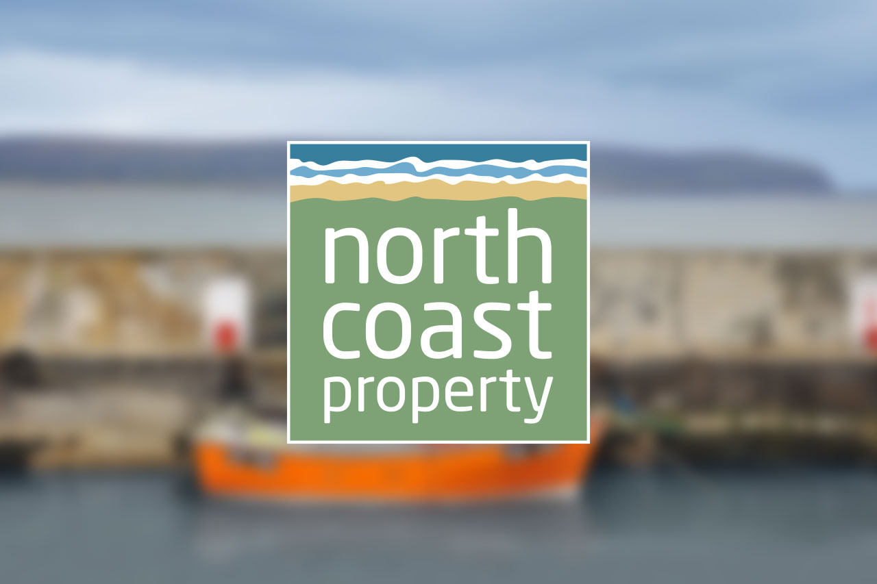 Long Term Lets In Coleraine Area